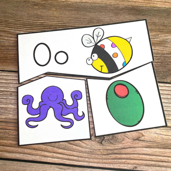 Bee Unit Study – Homeschool Preschool Shop