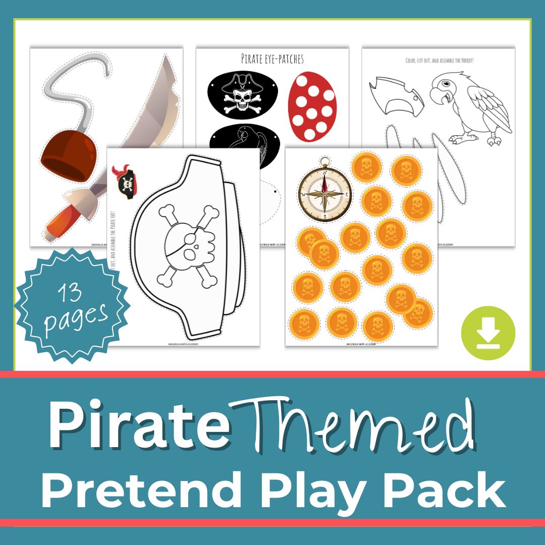 August 2024 – Homeschool Preschool Shop
