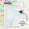 Weather Preschool Printables – Homeschool Preschool Shop